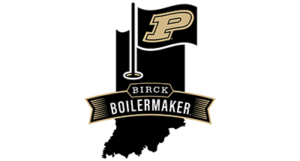Ackerman-Allen - Birck Boilermaker Golf Complex