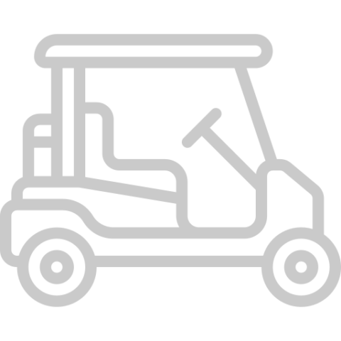 Golf in West Lafayette, Indiana | Birck Boilermaker Golf Complex