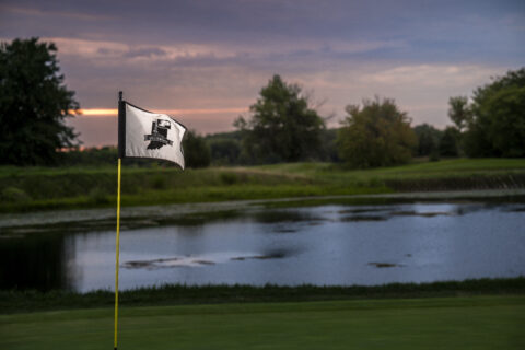 Memberships - Birck Boilermaker Golf Complex